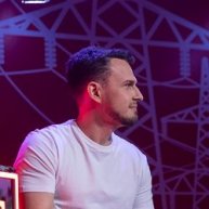 Иконка канала Машковцев Макс