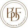 Иконка канала Bachata DanceFit