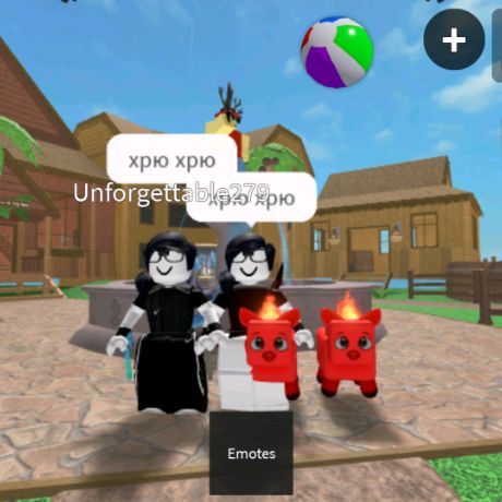 Иконка канала Vasik.RBX