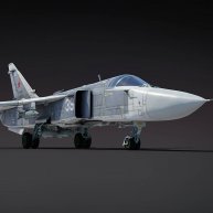 Иконка канала JasonBourne4