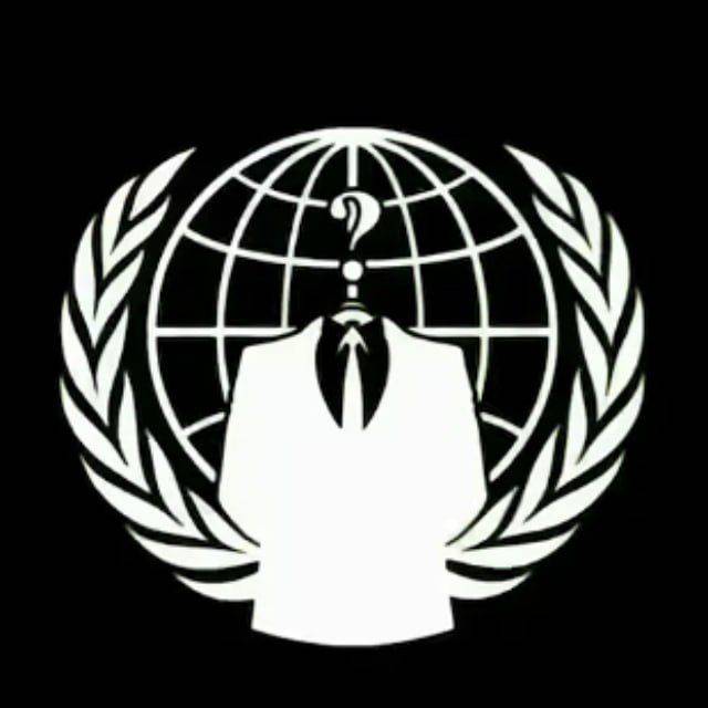 Иконка канала Zerdusan