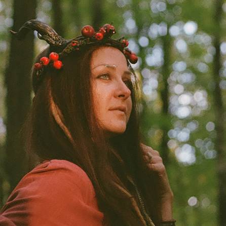 Иконка канала Лисицина