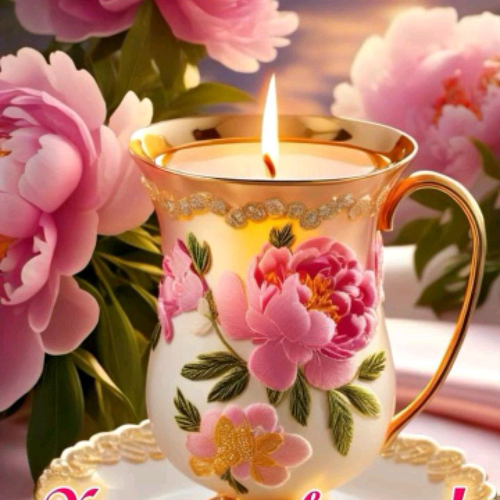 Иконка канала Kseniyaznaetaro