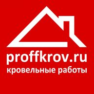 Иконка канала proffkrov