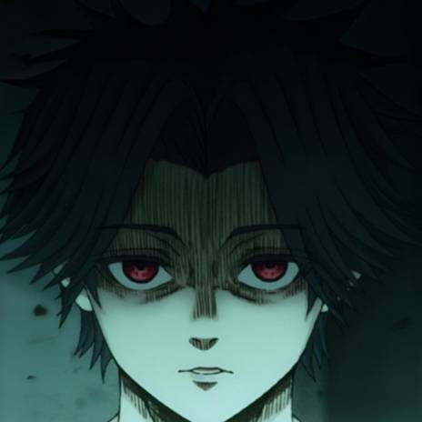 Иконка канала Urume