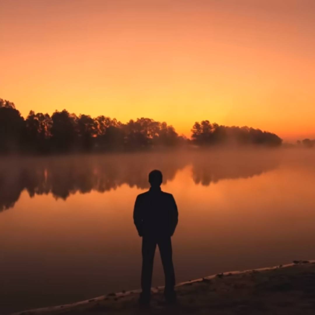 Иконка канала Александр29