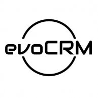 Иконка канала evoCRM