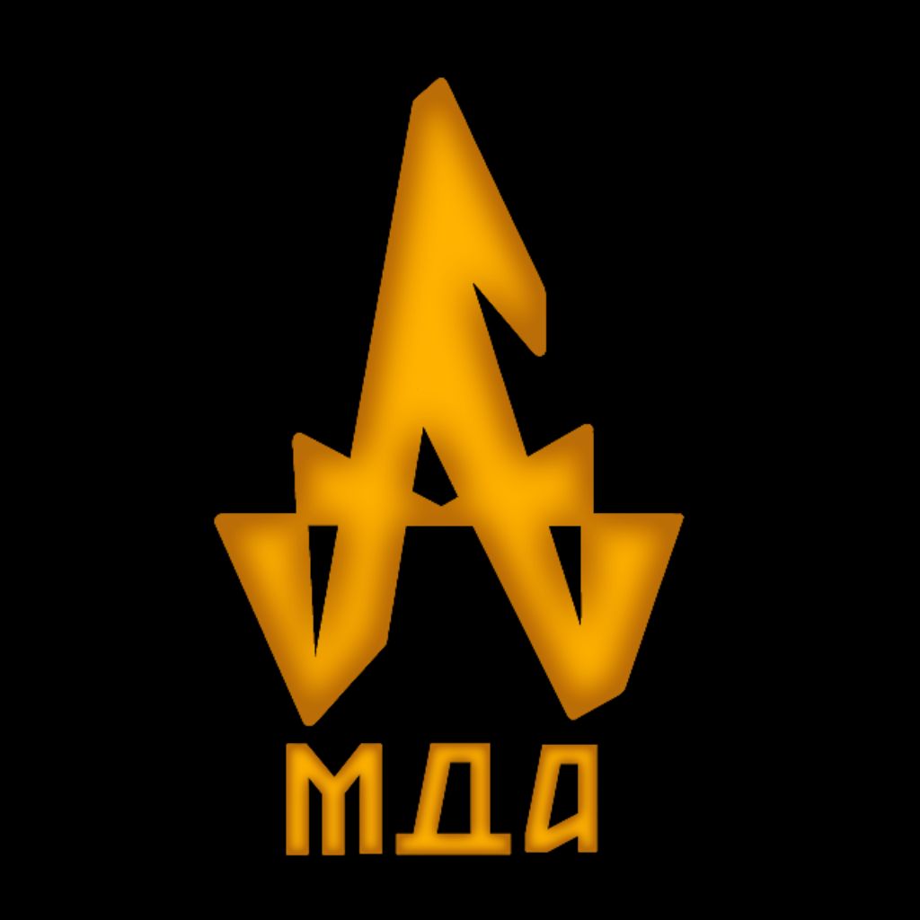 Иконка канала Компания МДА