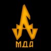 Иконка канала Компания МДА
