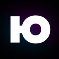 Иконка канала Юстихаб