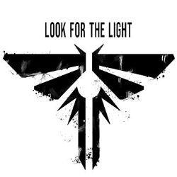 Иконка канала channel44034797