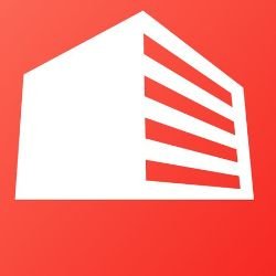 Иконка канала АГЕНТСТВО НЕДВИЖИМОСТИ | ГЕЛЕНДЖИК ЭТАЖИ