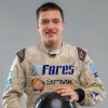 Иконка канала SNAG Racing