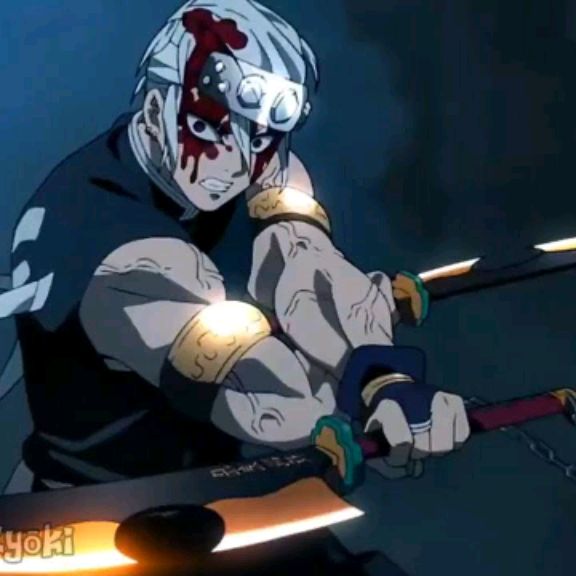 Иконка канала bert13ig