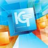 Иконка канала ККТЭКиП
