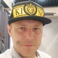 Иконка канала EdDudnik