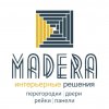 Иконка канала MaderaLine | РЕЙКИ | ПАНЕЛИ | ПЕРЕГОРОДКИ