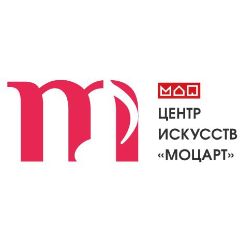 Иконка канала Центр искусств "Моцарт"