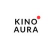 Иконка канала KINOAURA