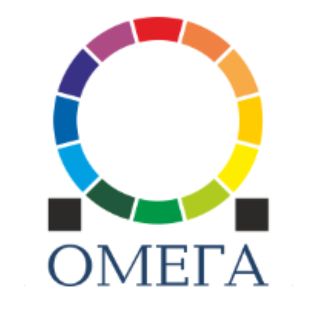 Иконка канала Компания Омега I Оформление городов