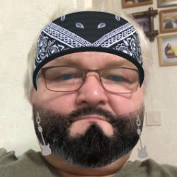 Иконка канала Лом Мастер