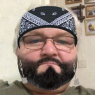 Иконка канала Лом Мастер