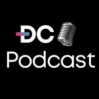 Иконка канала DigitalClub