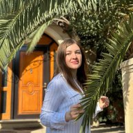 Иконка канала Путешествия / Обзоры / Распаковки / Рецепты