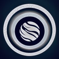 Иконка канала Лукошко электронов