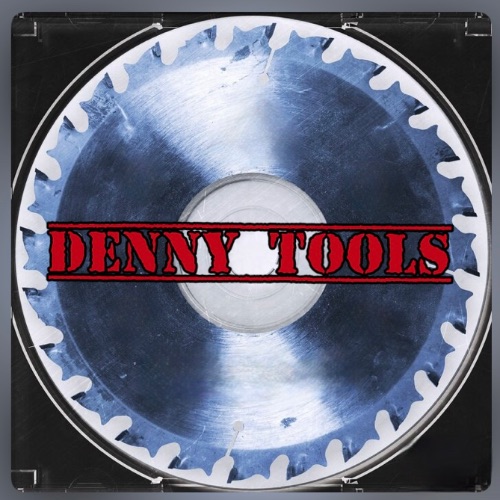 Иконка канала Denny_Blaum