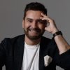 Иконка канала Ведущий Юрий Гагарин