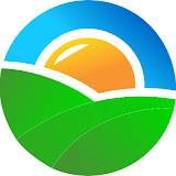 Иконка канала Кинт: Растениеводство