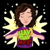 Иконка канала Margo Hay Day