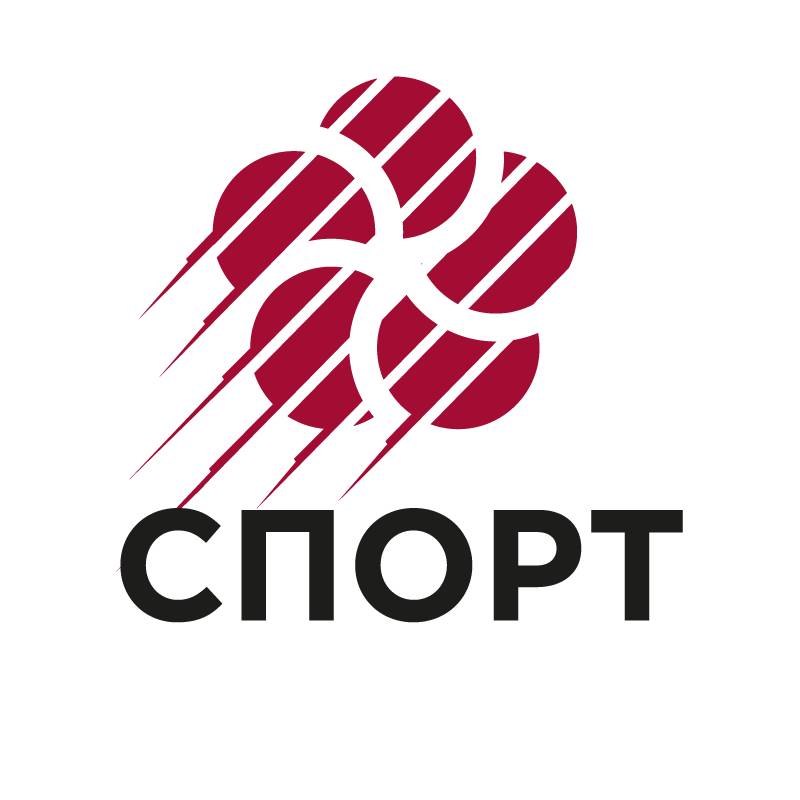 Иконка канала РК-Спорт