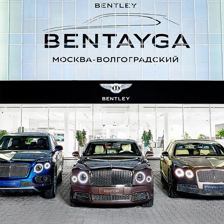 Иконка канала Женя Стетхем