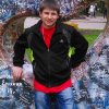 Иконка канала медоед