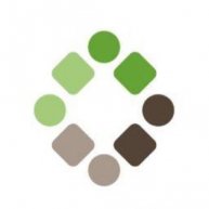 Иконка канала МОЙСТК.РФ