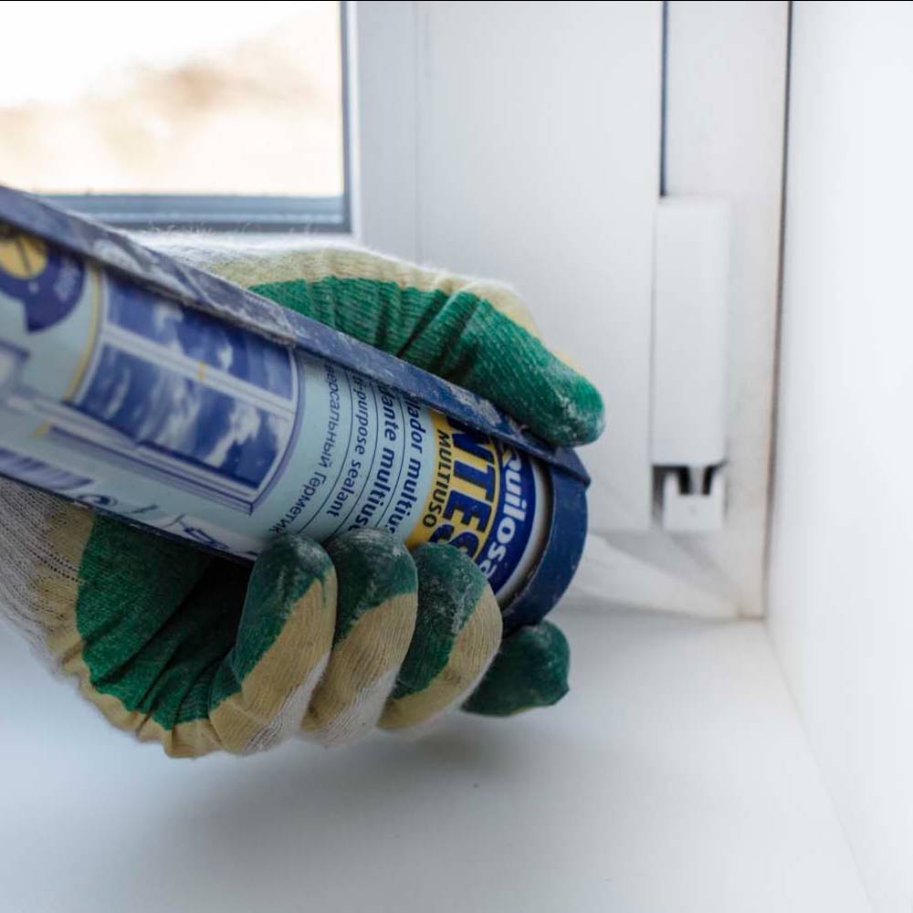 Иконка канала Остекление квартир в Ногинске