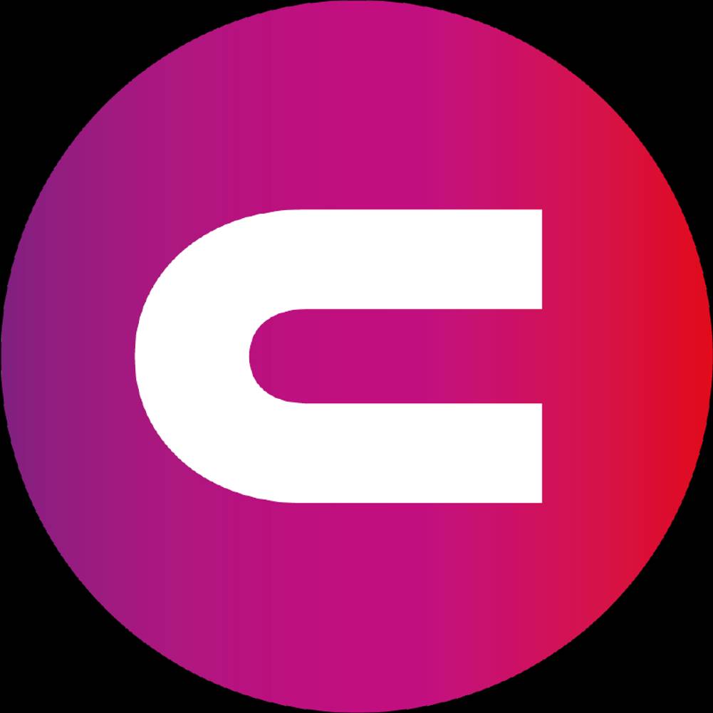 Иконка канала Страна Девелопмент