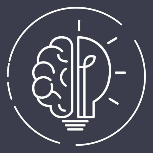 Иконка канала Проектно-образовательные интенсивы