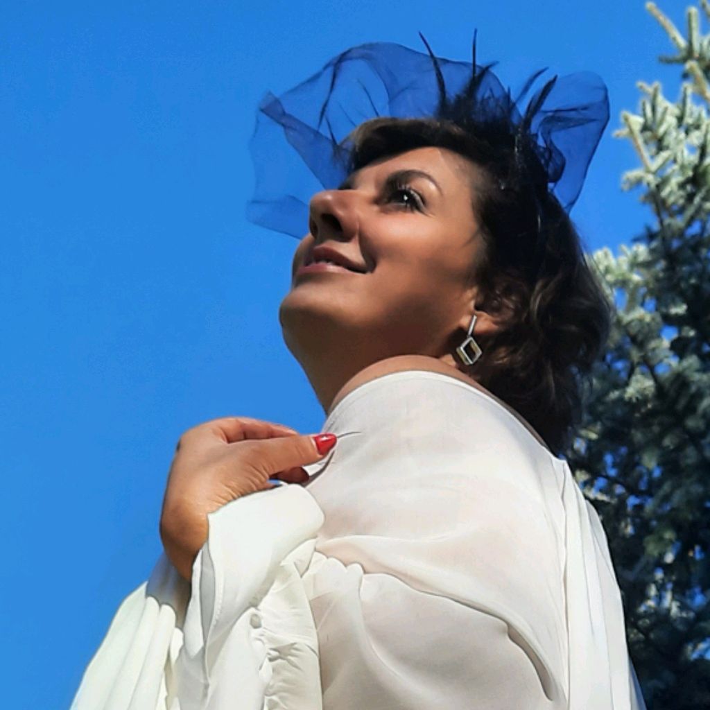 Иконка канала Люблюпою...