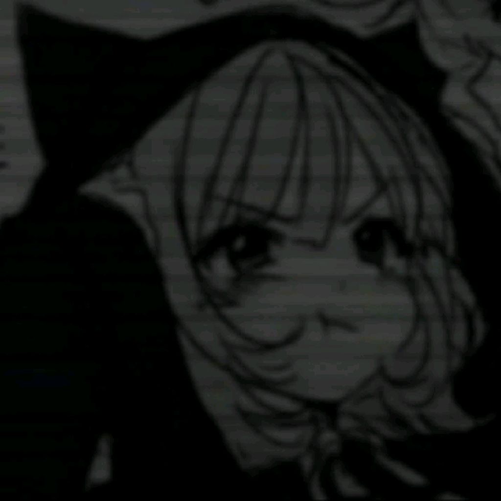 Иконка канала Сахарок