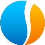 Иконка канала Компания «КИНТ»