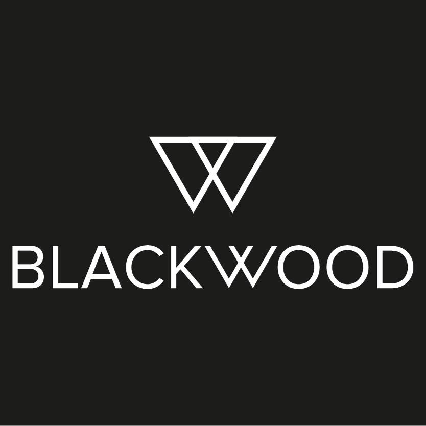 Иконка канала Mr.Blackwood