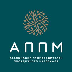 Иконка канала АППМ