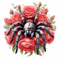 Иконка канала Plants_n_spiders