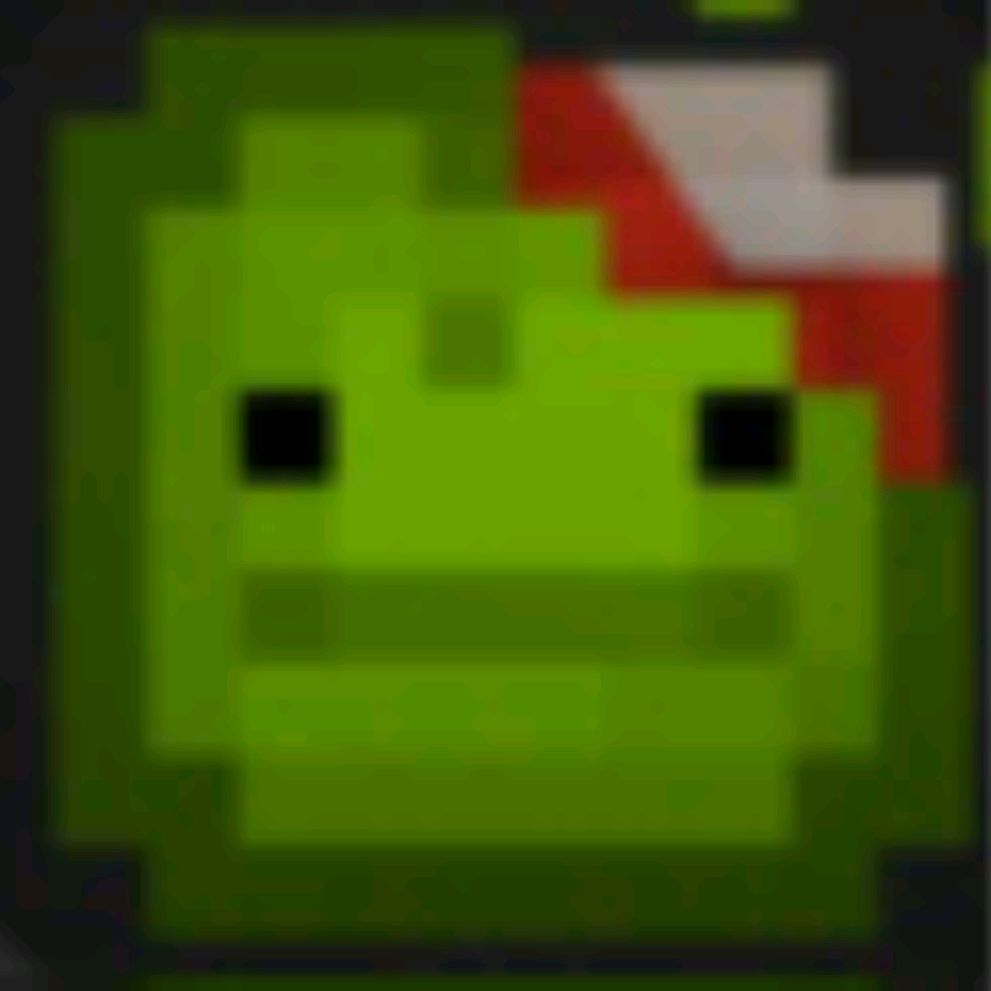 Иконка канала RUTUBE 4EL