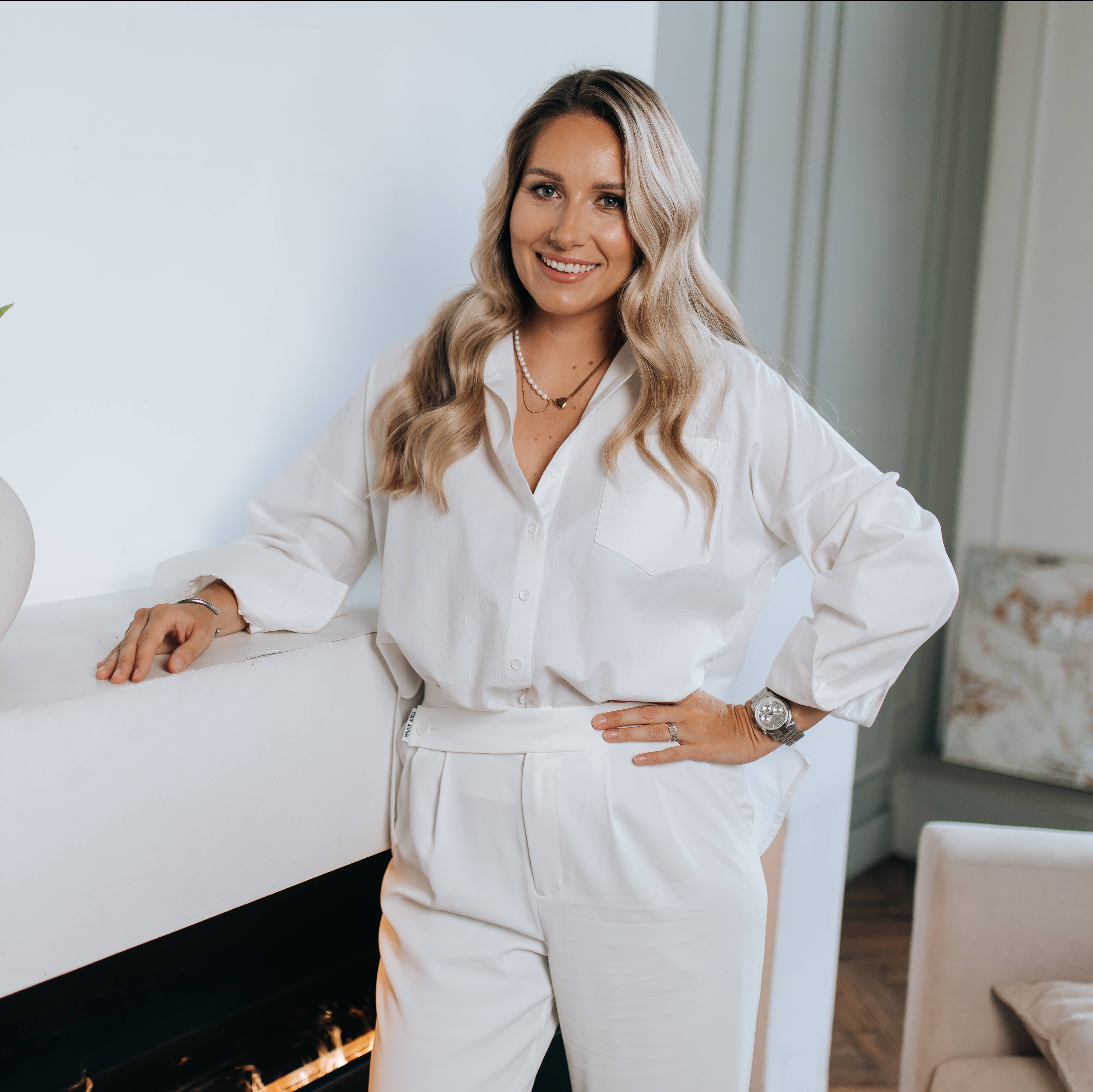 Иконка канала Ольга Забелина|Недвижимость