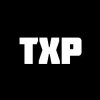 Иконка канала TXP Studio