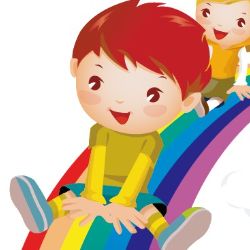 Иконка канала ЧДОУ "РЖД ДЕТСКИЙ САД № 52"